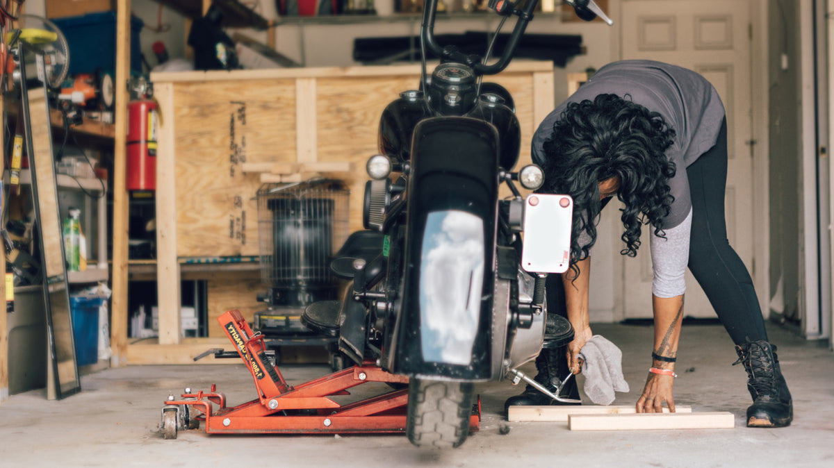 Accessories – FloridaLithium