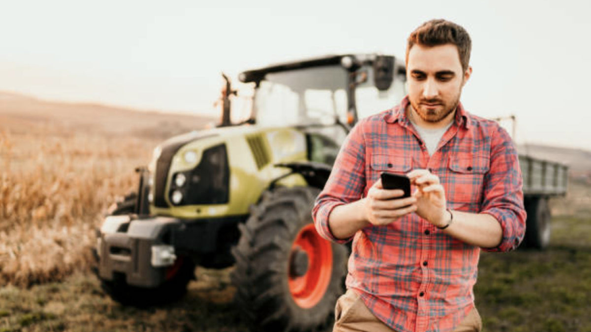 Batteries – FloridaLithium